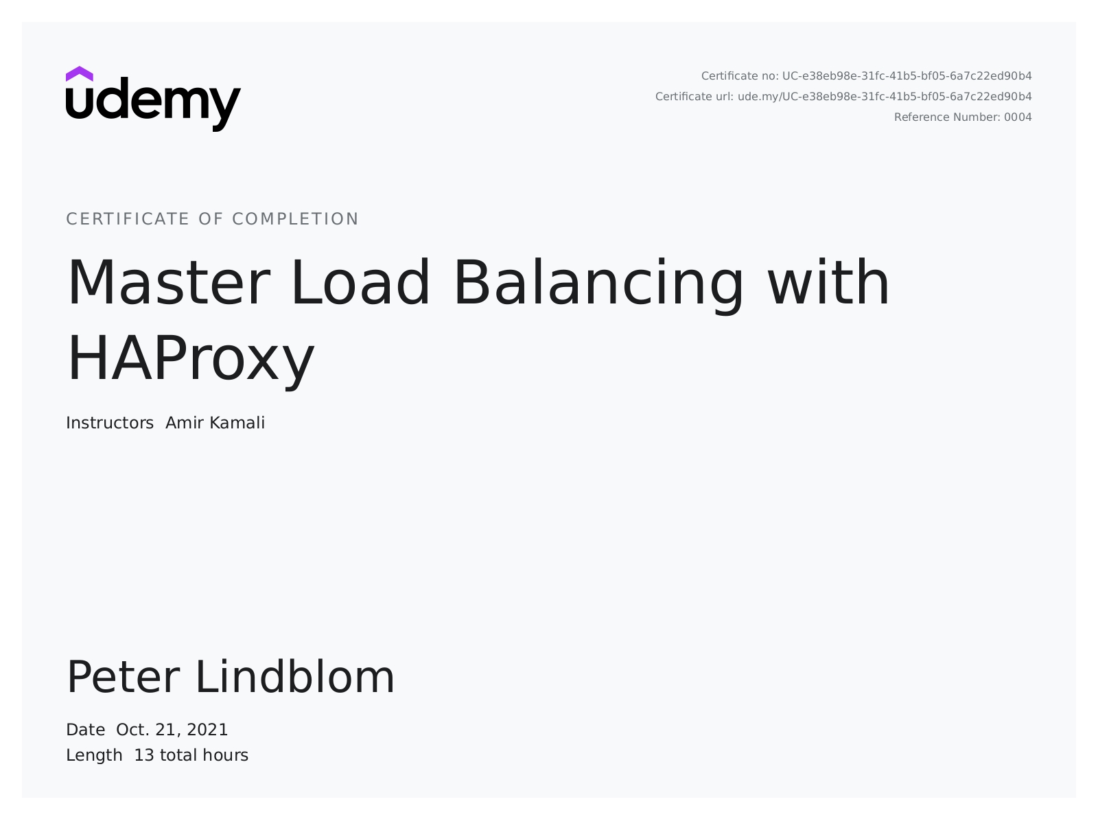 plweb.se – En blogg om utveckling, Linux och Peter Lindblom